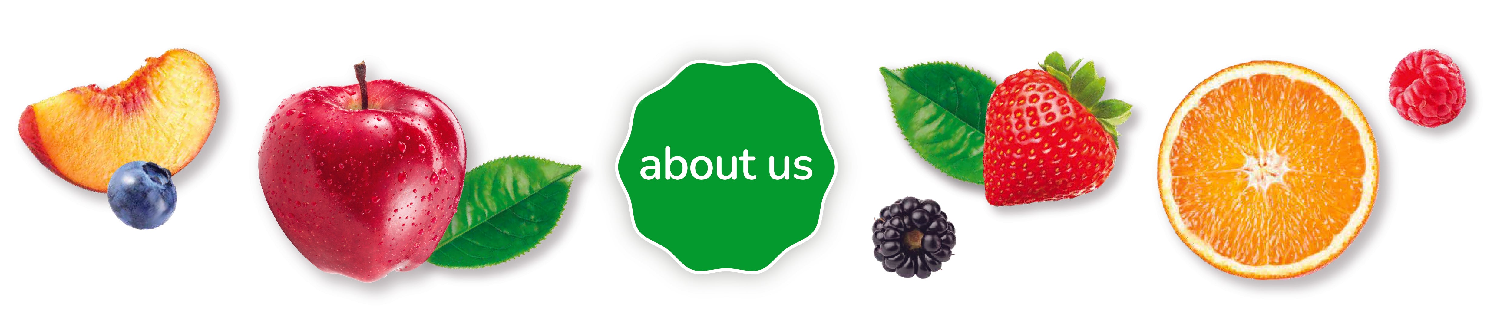 About Us | Great Tasting Gummy Vitamins by Lifeable