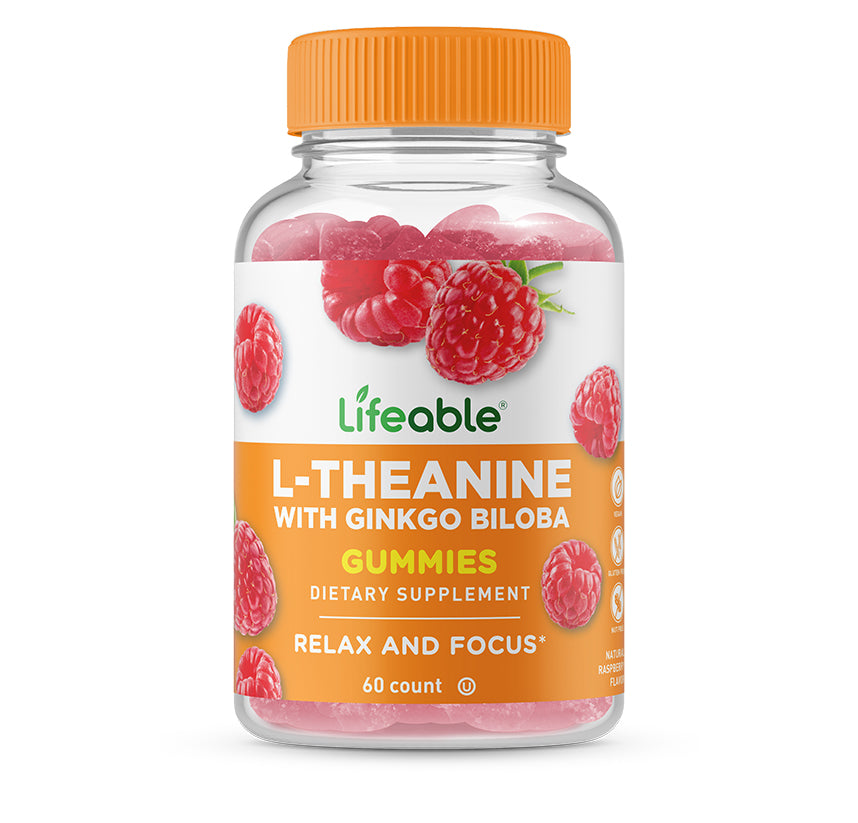 shop-all – Lifeable